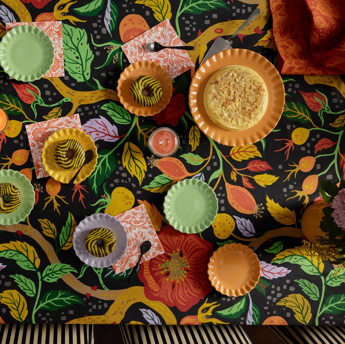 Magasin de meubles et décoration pour la maison - IKEA CA