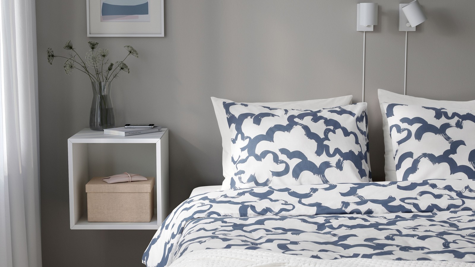 Clearance - Shop Now or Never - IKEA CA