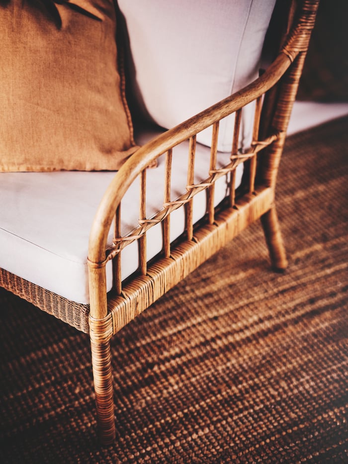 Rugs - Mats - Runners - IKEA