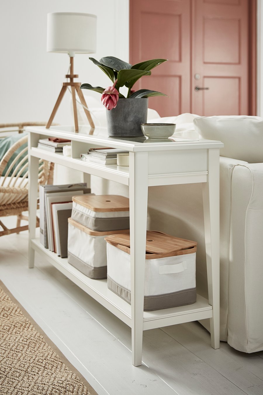 Celebrate with the Ramadan Decorations from IKEA UAE - IKEA