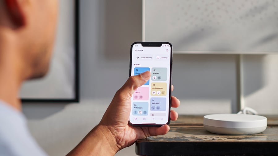 IKEA Apps for a better everyday - IKEA