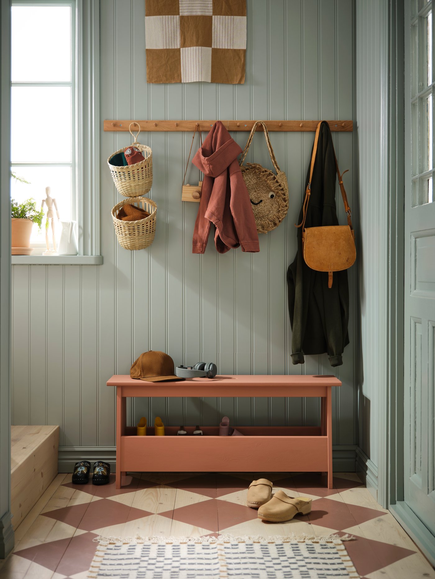 Sitemapcdatahttpsintkedriinfobarriere Escalier Ikea