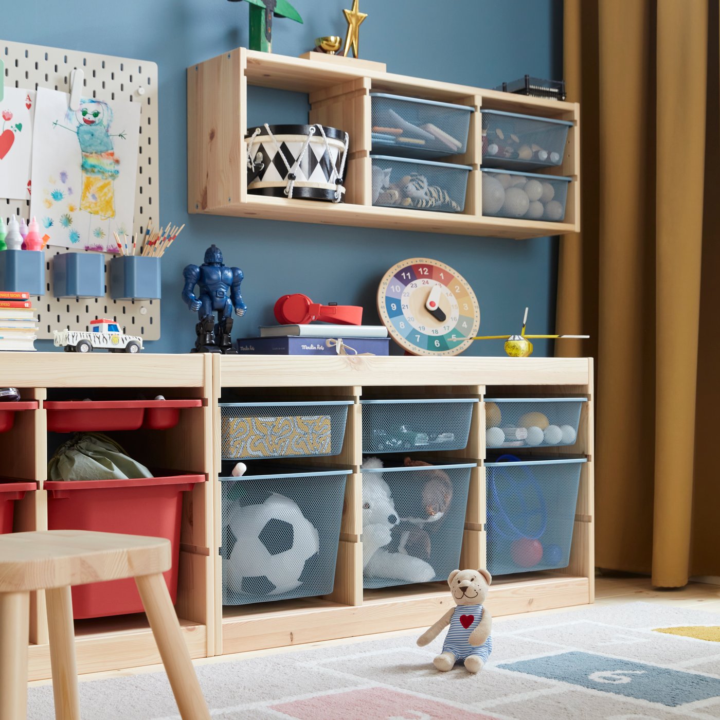 Home furnishings at the best price - IKEA Spain