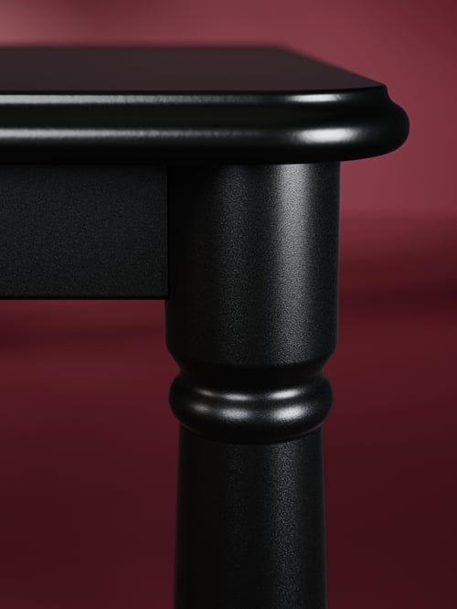 Dining Tables - Dining Room Tables - IKEA