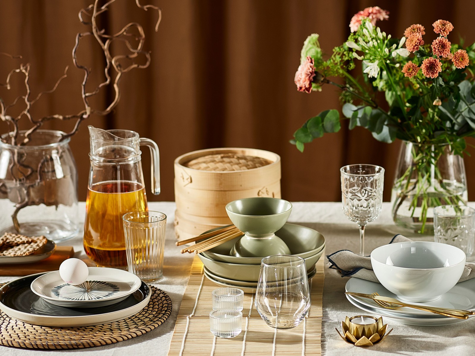 Handle originale og rimelige gaver - IKEA