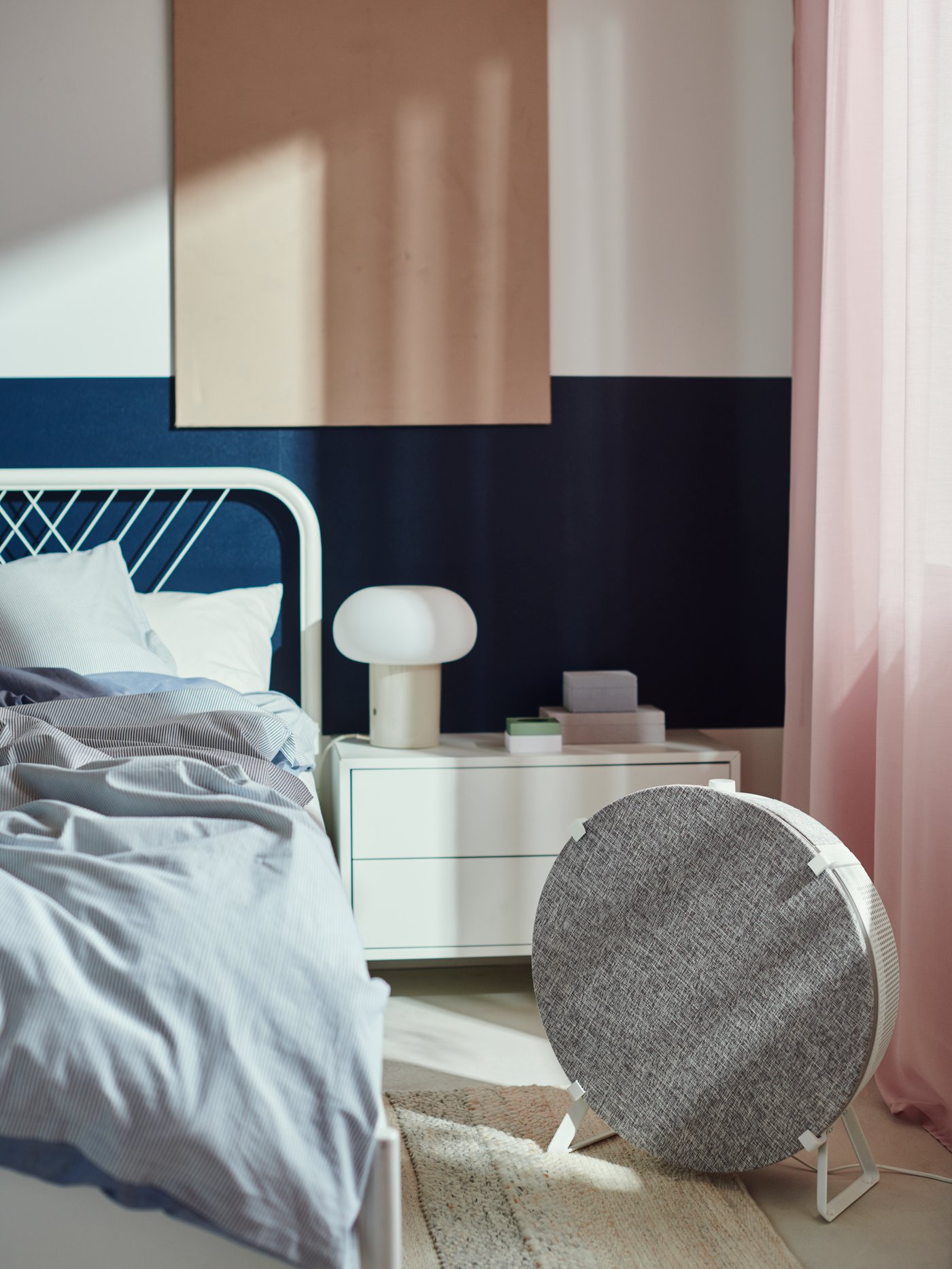Smart Home Devices & Home Automation - IKEA CA