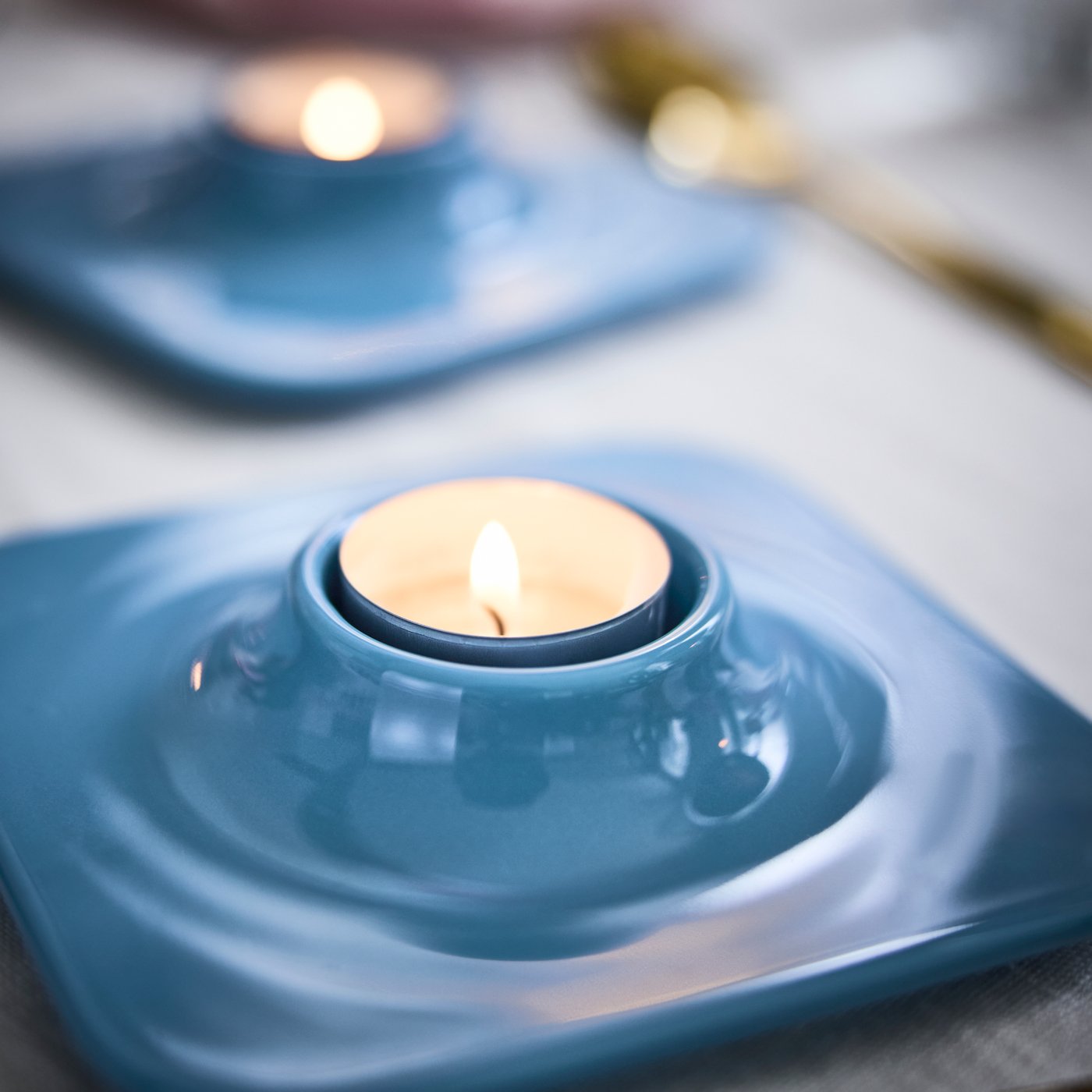 IKEA x Gustaf Westman - Add A Playful Touch To Gatherings - IKEA UK