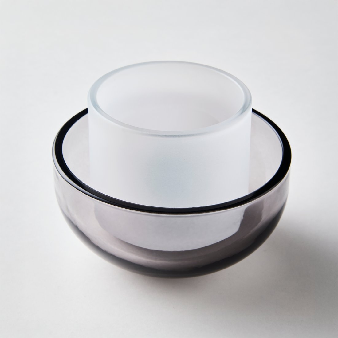 Candles & Candle Holders - IKEA