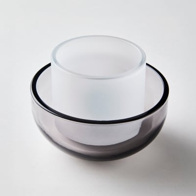 Candles & Candle Holders - IKEA