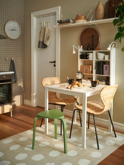 Meuble salle à manger : Tables, chaises, et plus - IKEA