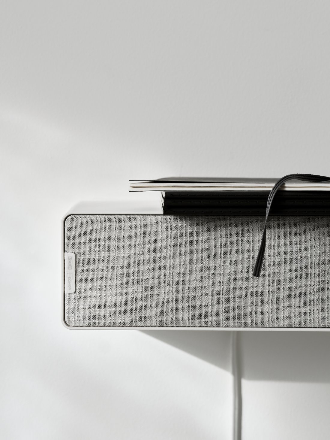 Speakers - Wireless & Home Speakers - IKEA