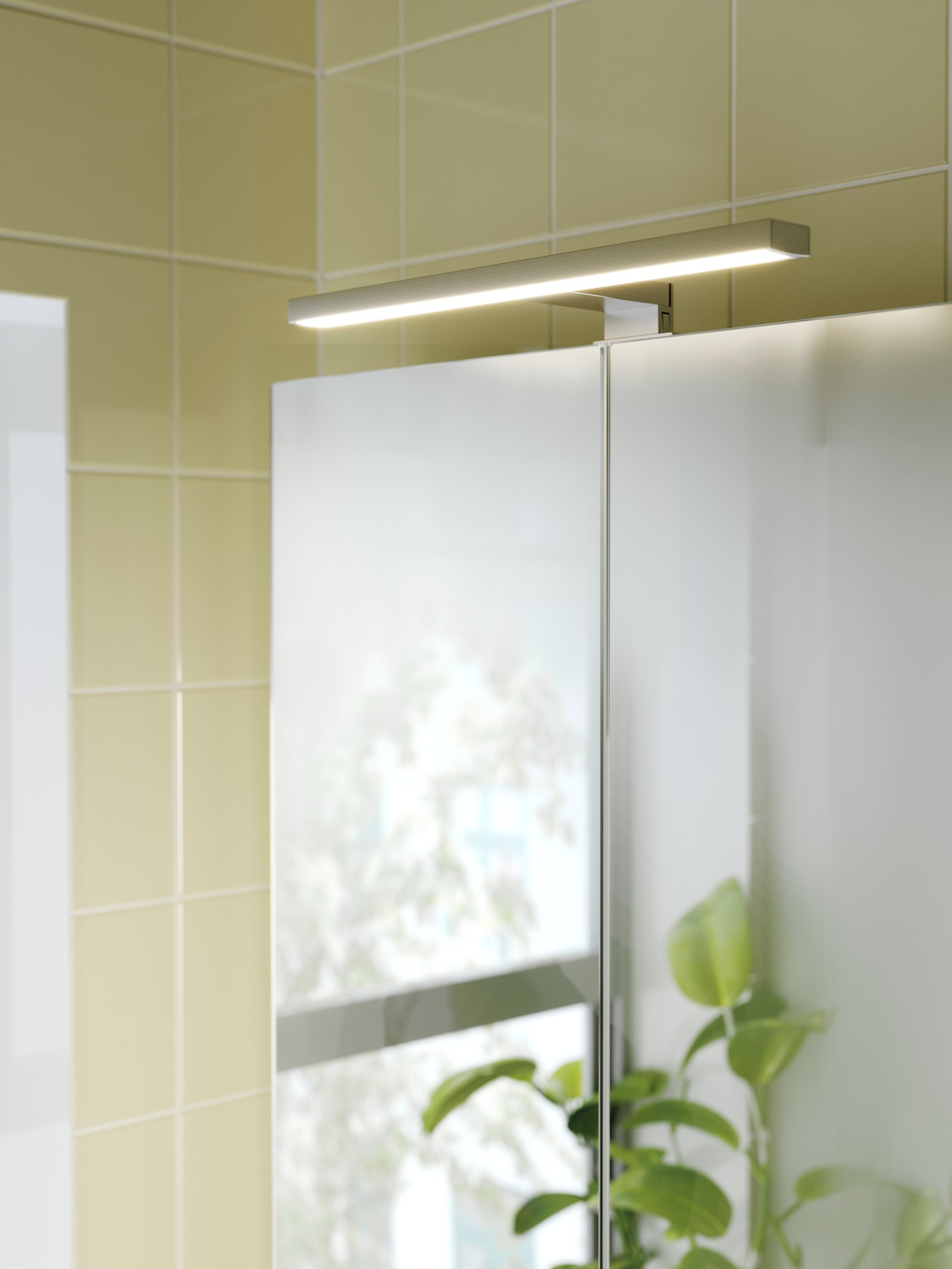 Comprar iluminação LED online - IKEA