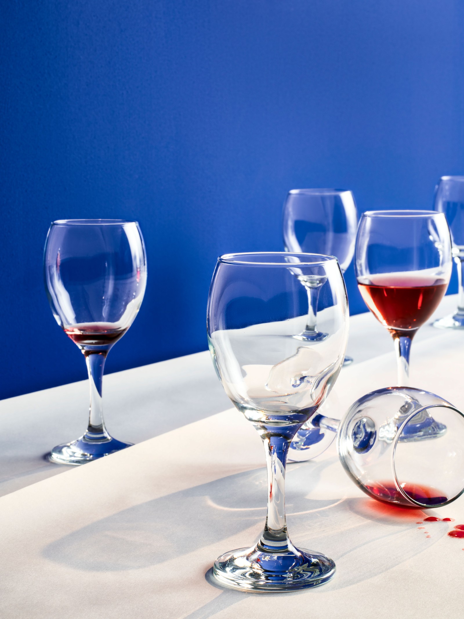 Drinkware, Glassware & Drinking Accessories - IKEA CA
