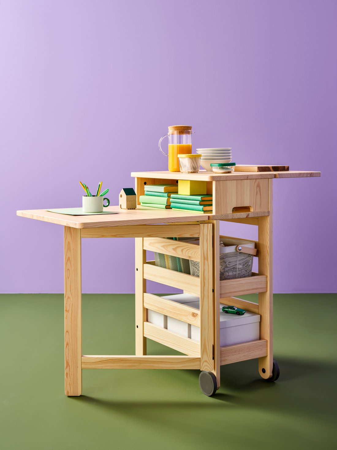 Dining Room Tables | Round, Square, Wooden & All Sorts - IKEA