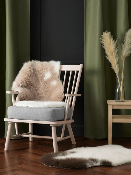 Rugs & Carpet - IKEA