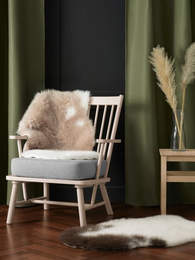 Rugs & Carpet - IKEA