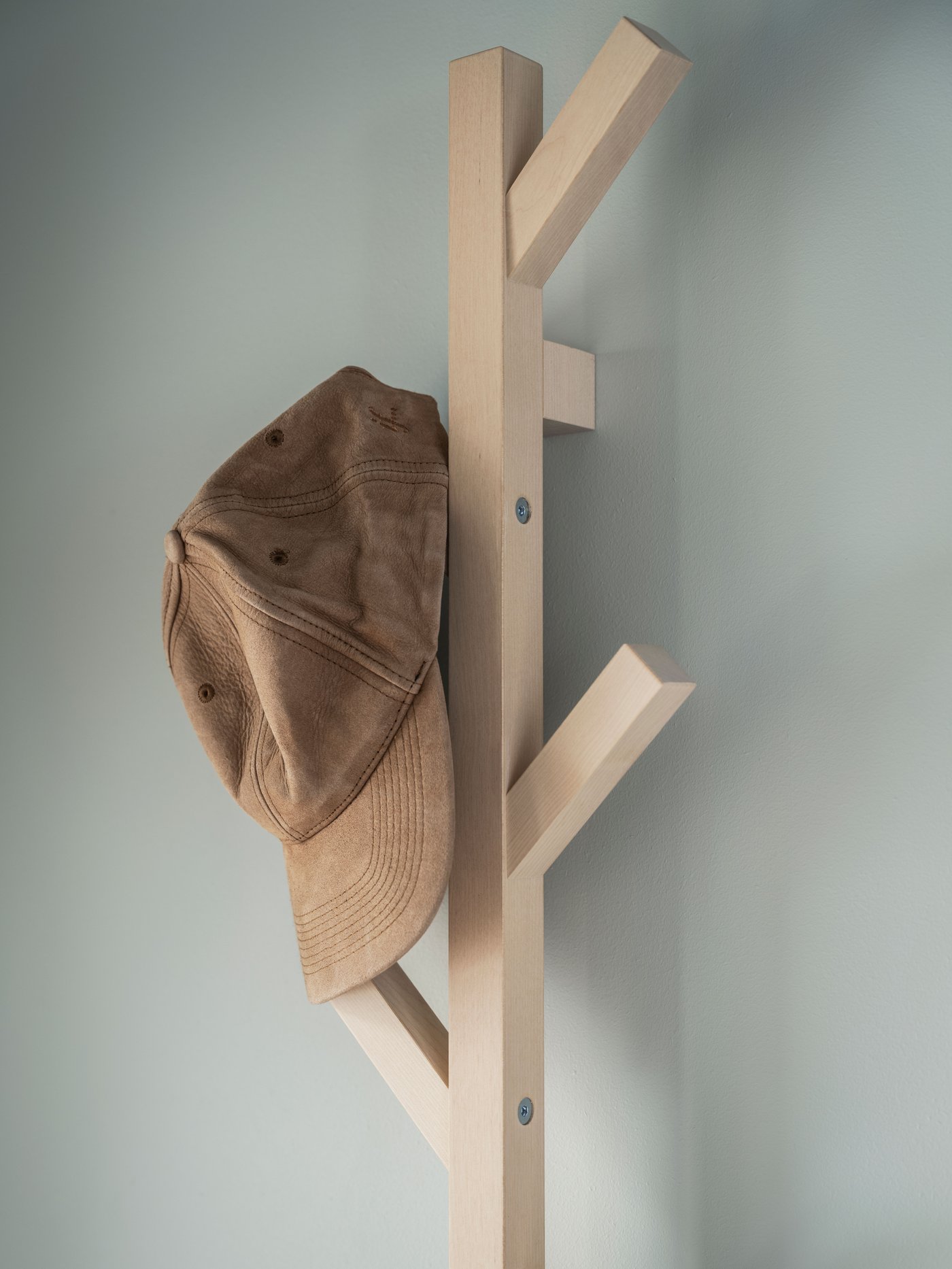 Wall Organization| Wall Shelves - IKEA CA