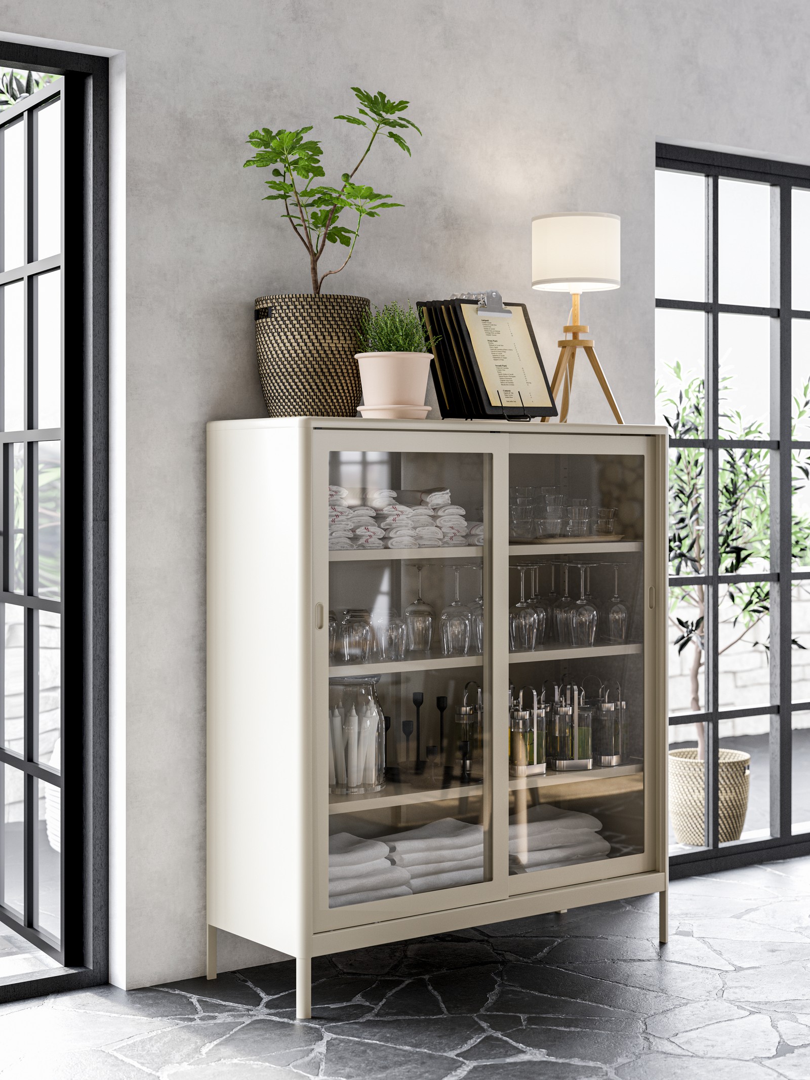 Storage Cabinets - Storage Cupboards - IKEA