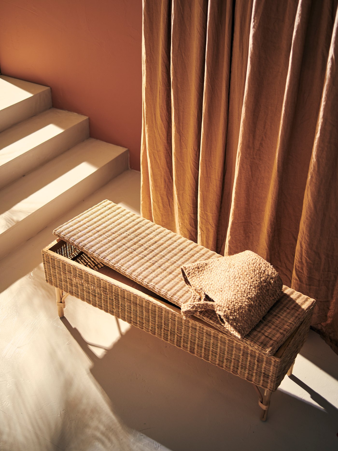 Meubles et décoration pas chers - Mobilier d'intérieur tendance - IKEA