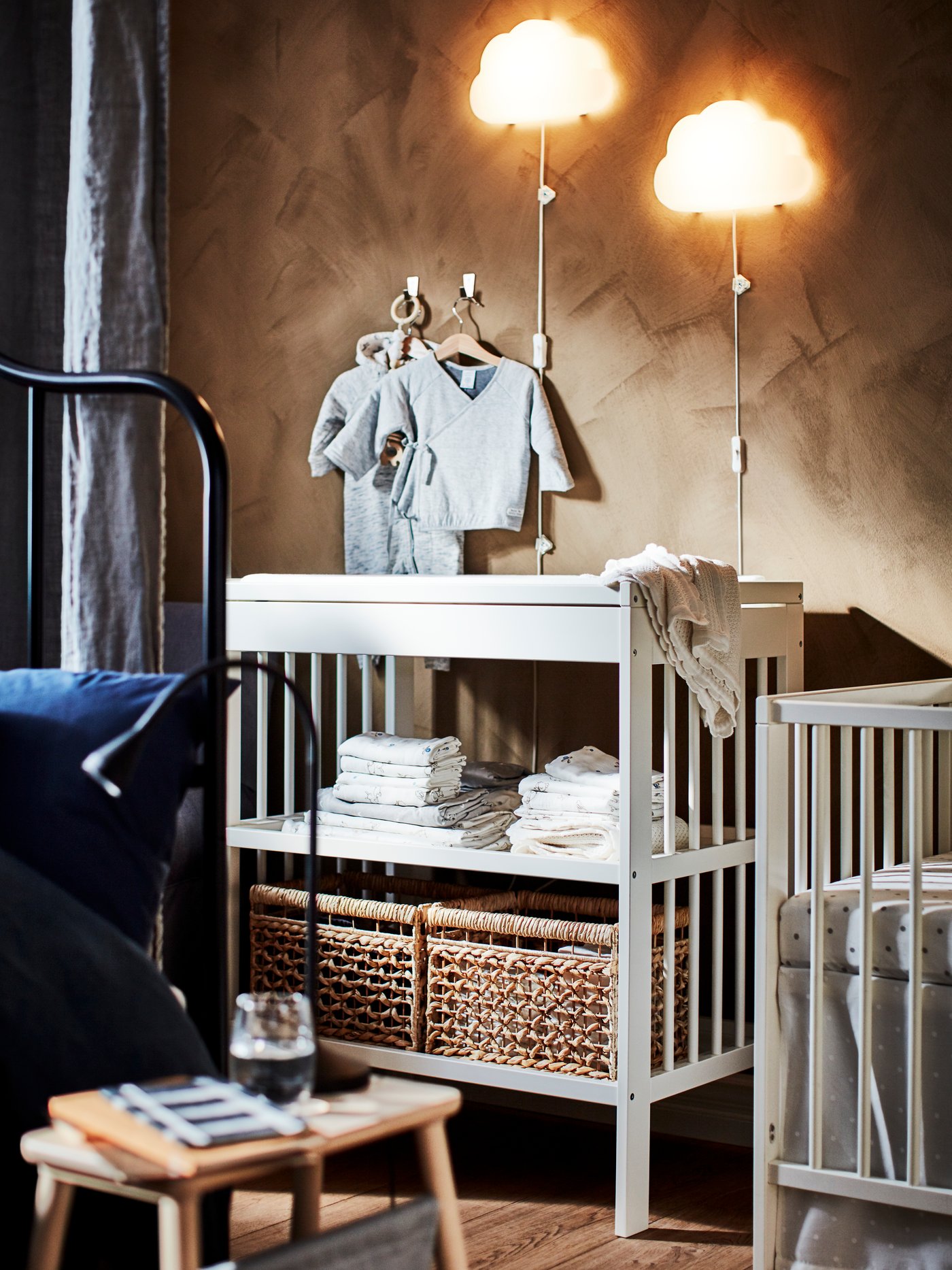 Baby Furniture - IKEA UK