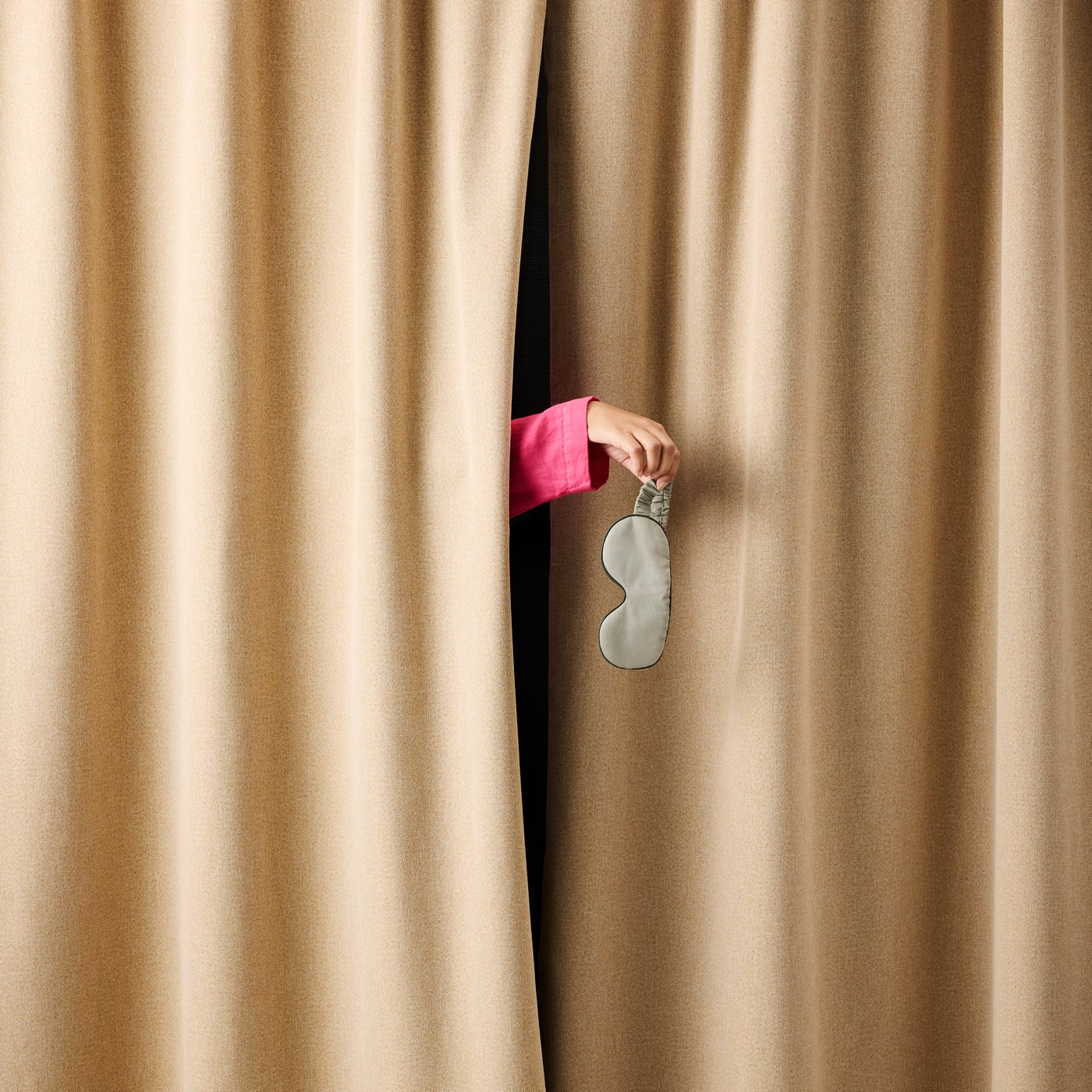 Tende e accessori - IKEA Italia