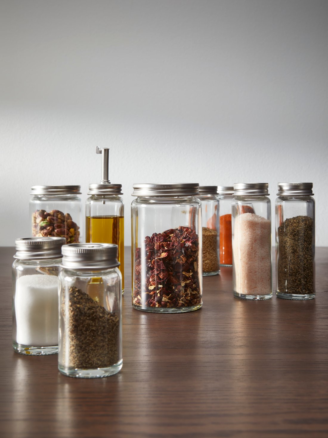 Crea una cocina memorable con nuestros muebles - IKEA Colombia