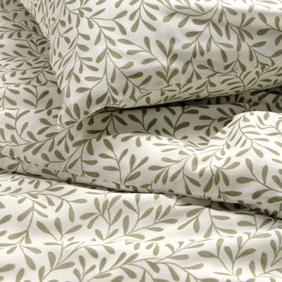 Fabric textiles - IKEA