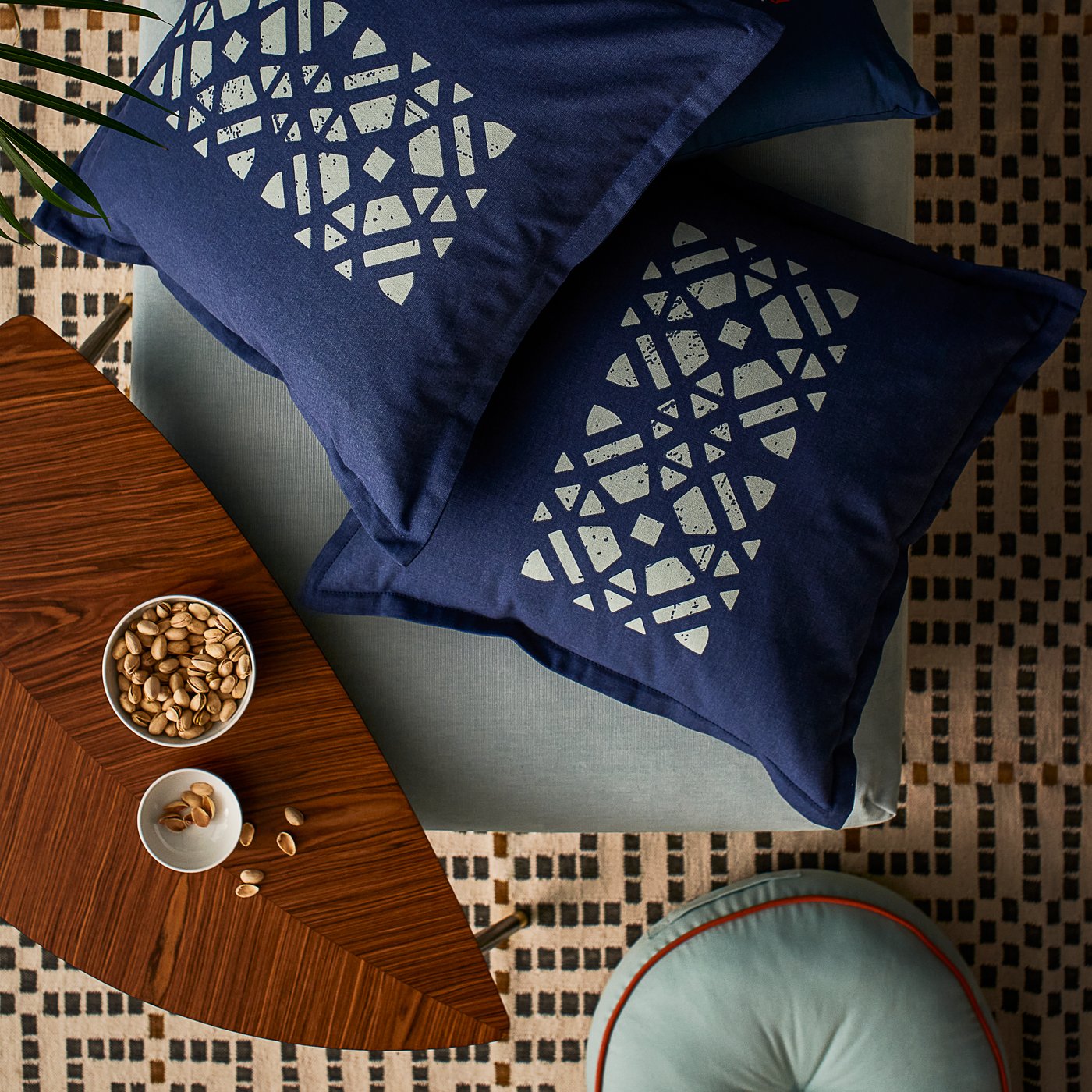 GOKVALLA Collection: Buy Home Decor Items in Qatar - IKEA