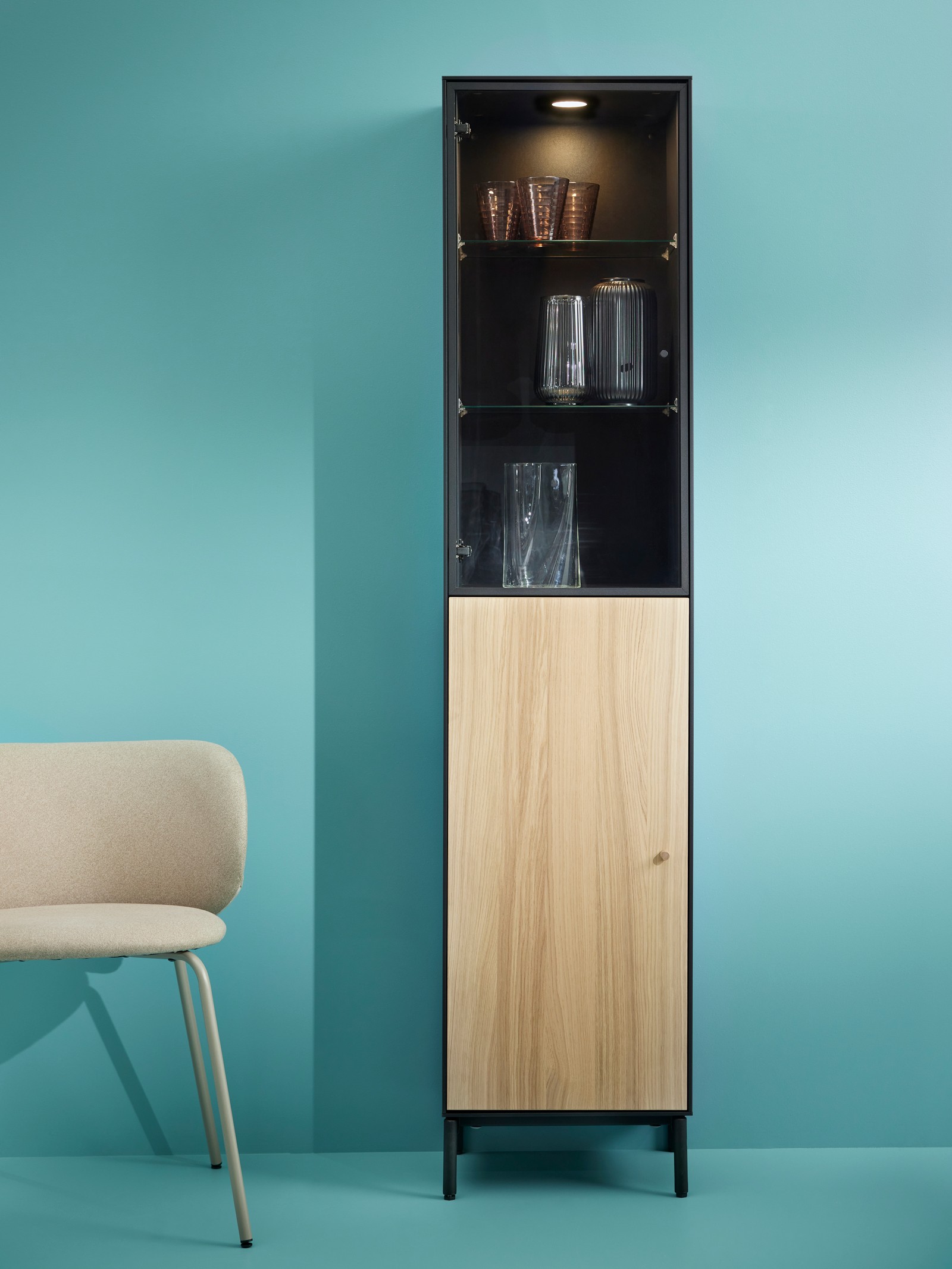 Cabinet & Cupboard – Smart & Stylish Storage Solutions - IKEA