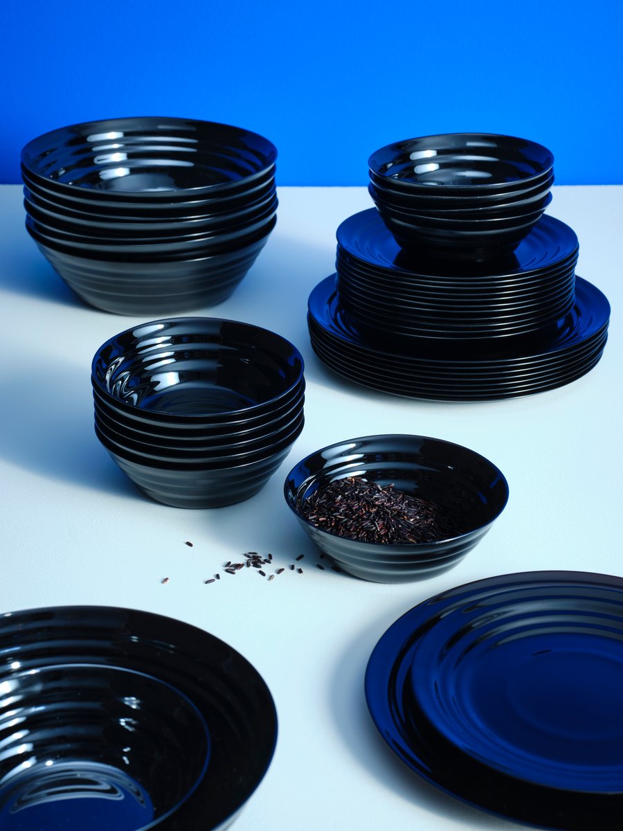 Dinnerware | Bowls, plates & more - IKEA CA