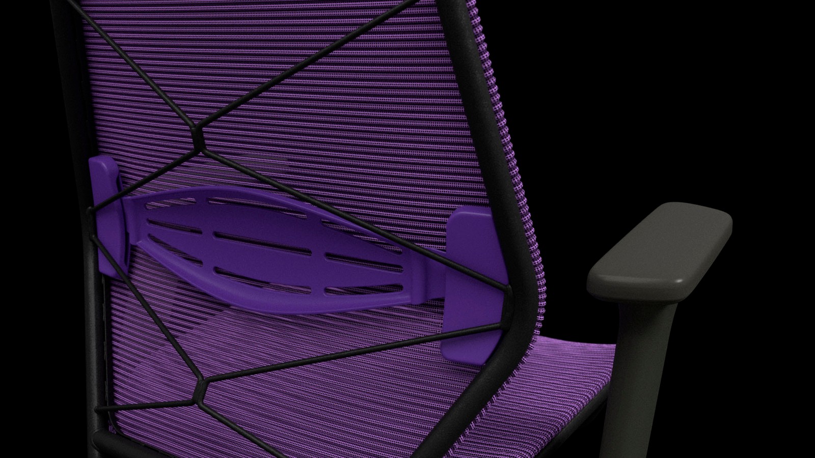 IKEA gaming keeps growing as we continue our quest. - IKEA