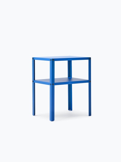 Adjustable Standing Desks or Tables For Comfort - IKEA