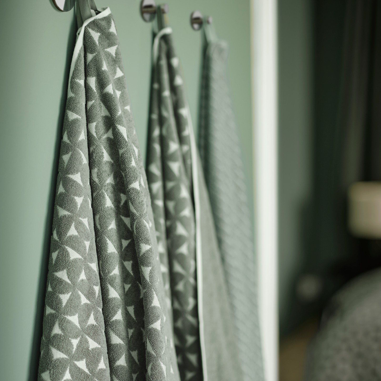 Textiel. Bestel online of kom langs! - IKEA