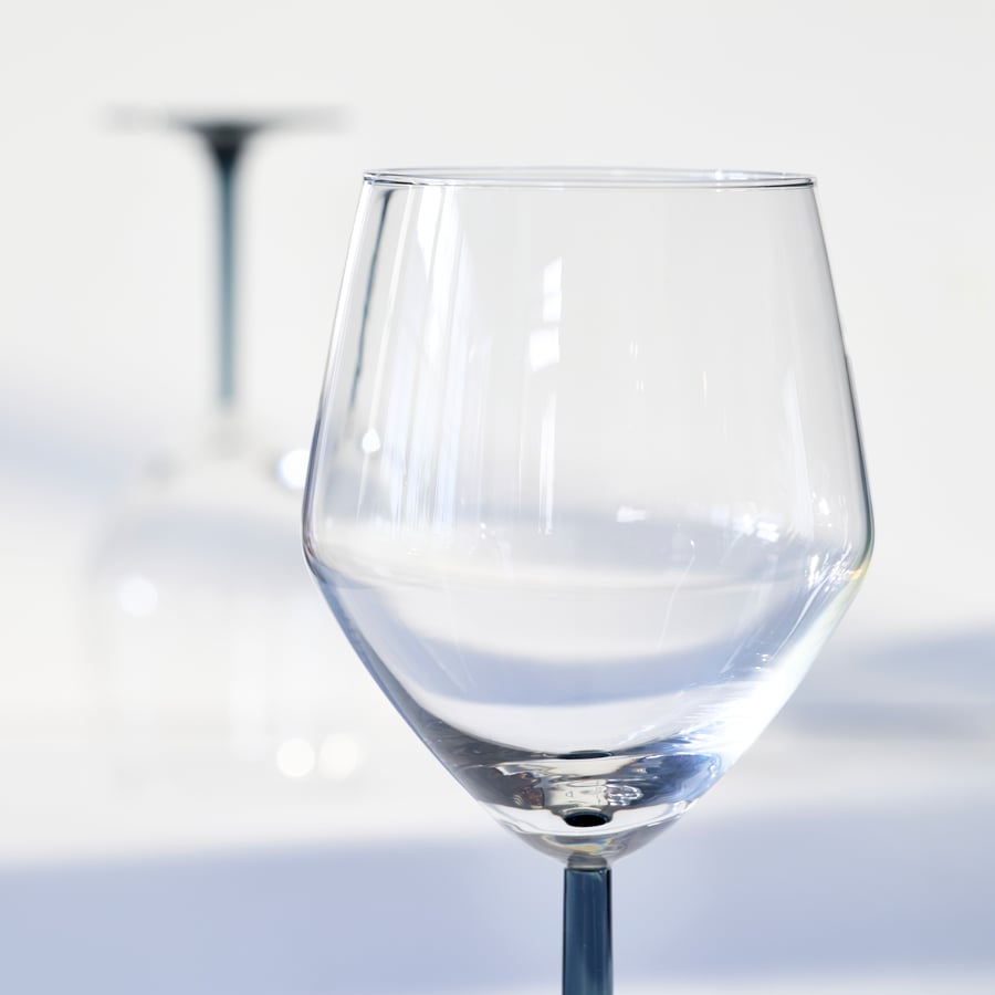 Drinkware, Glassware & Drinking Accessories - IKEA CA