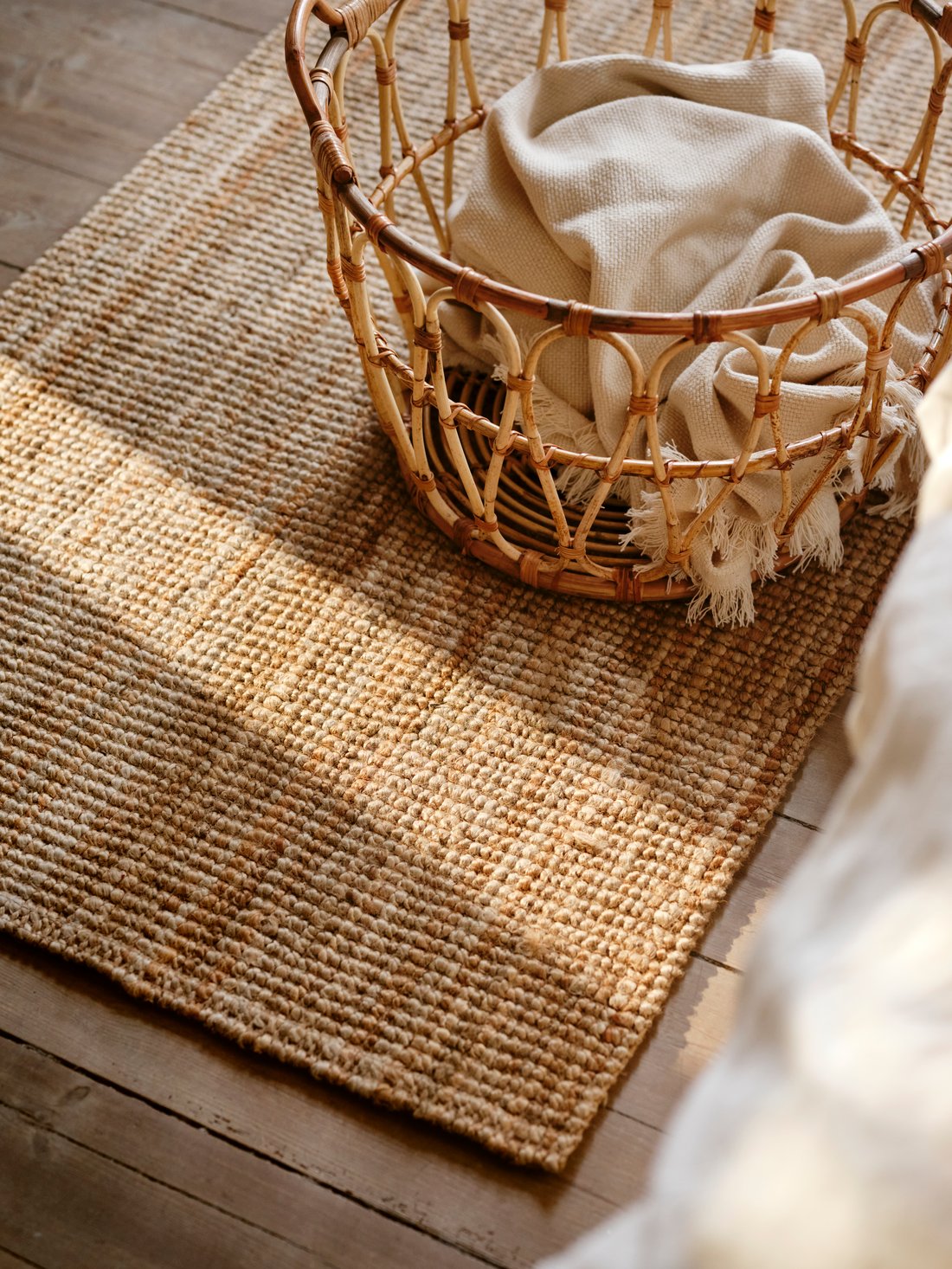 Rugs & Carpets - Bedroom & Living Room Rugs - IKEA