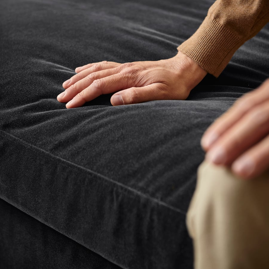 Couch Covers - Sofa Covers - IKEA