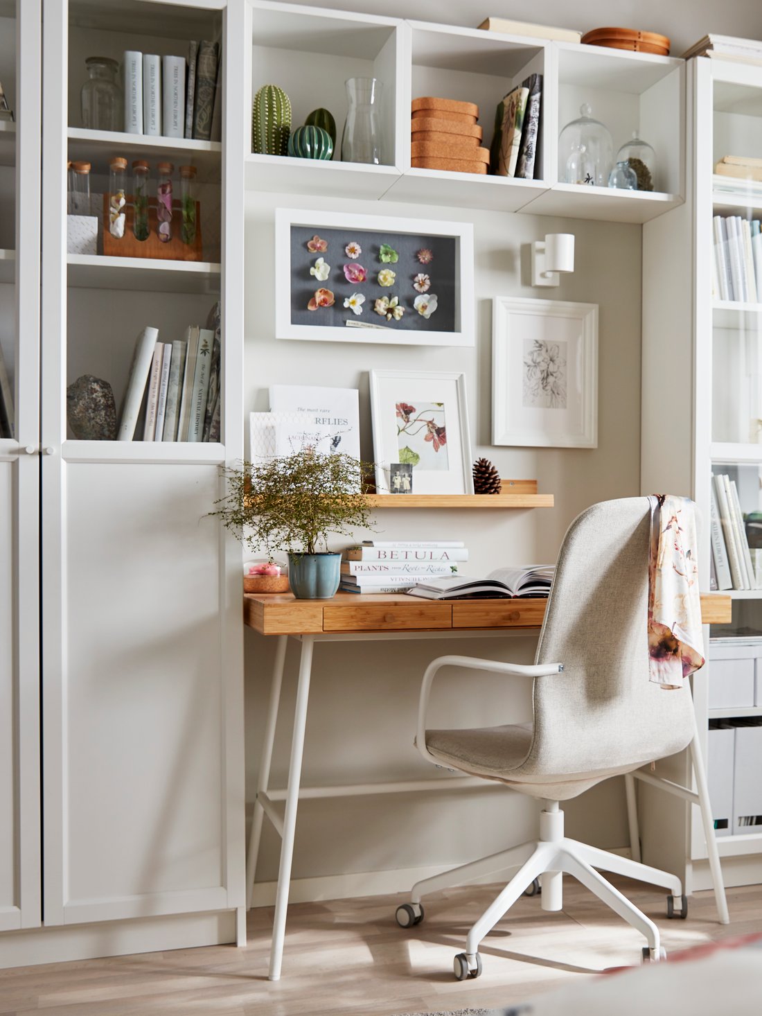 تسوّق أثاث ومنَتجات منزلية بأفضل الاسعار| ايكيا عُمان - IKEA