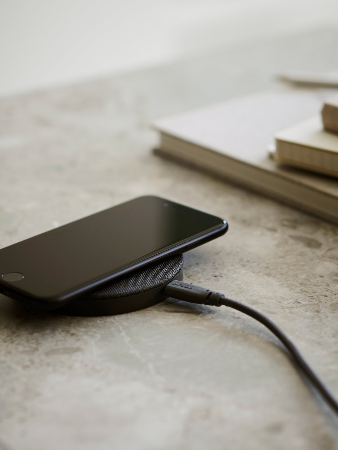 Home Furnishings & Home Goods - Shop Online - IKEA