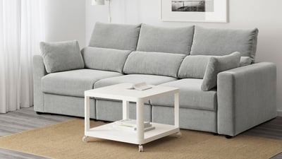 Série ESKILSTUNA - Canapés 2 places et 3 places - IKEA Suisse