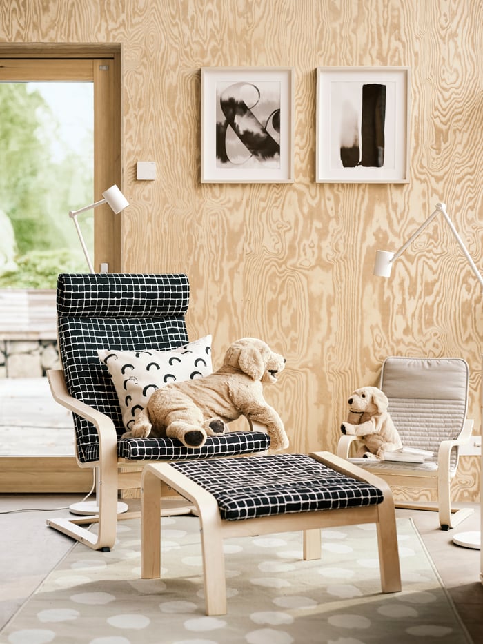 Best Seller Products & Most Popular Items - IKEA CA