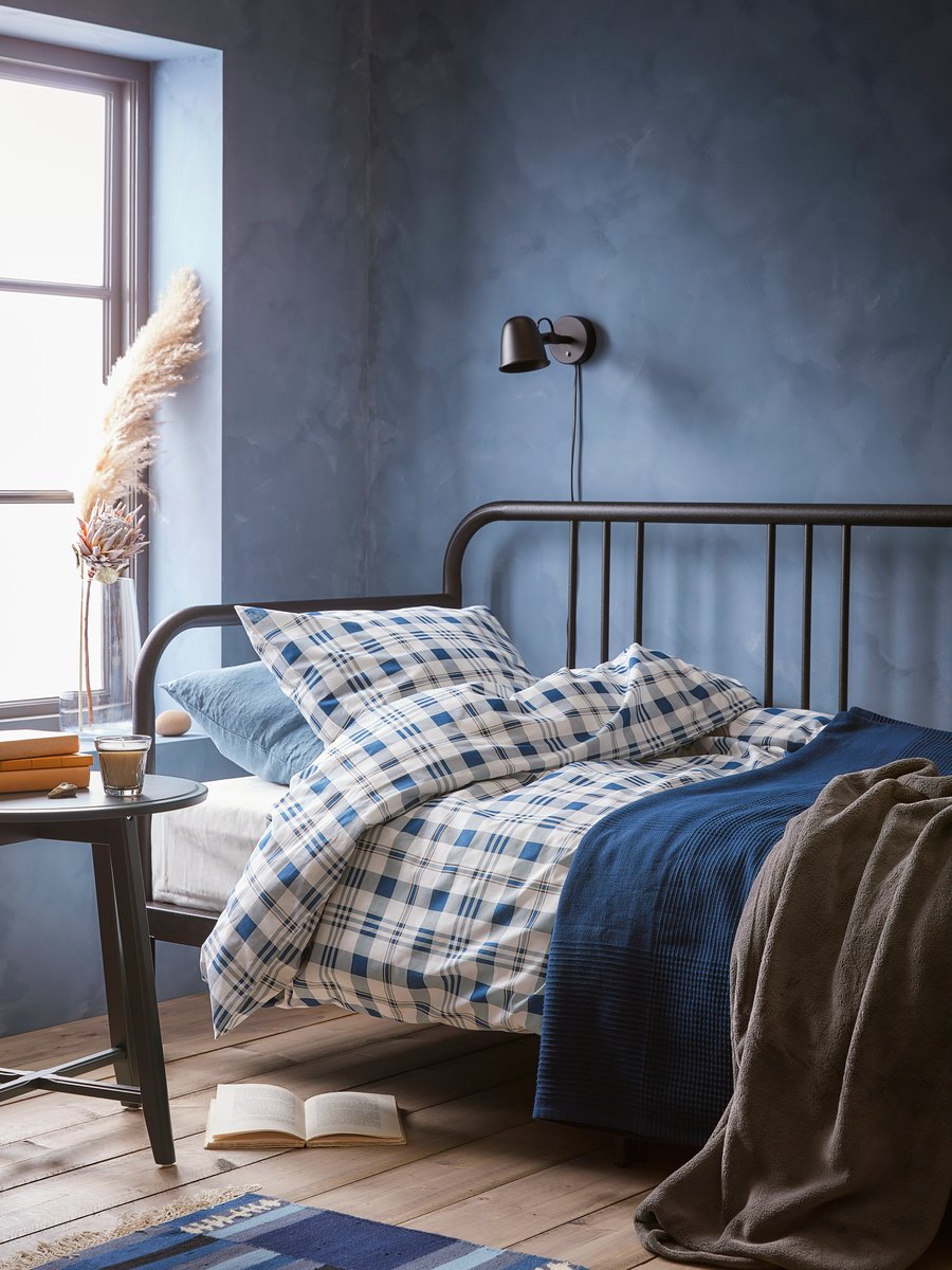 Beds and Bed Frames - Shop Modern, Affordable Beds - IKEA