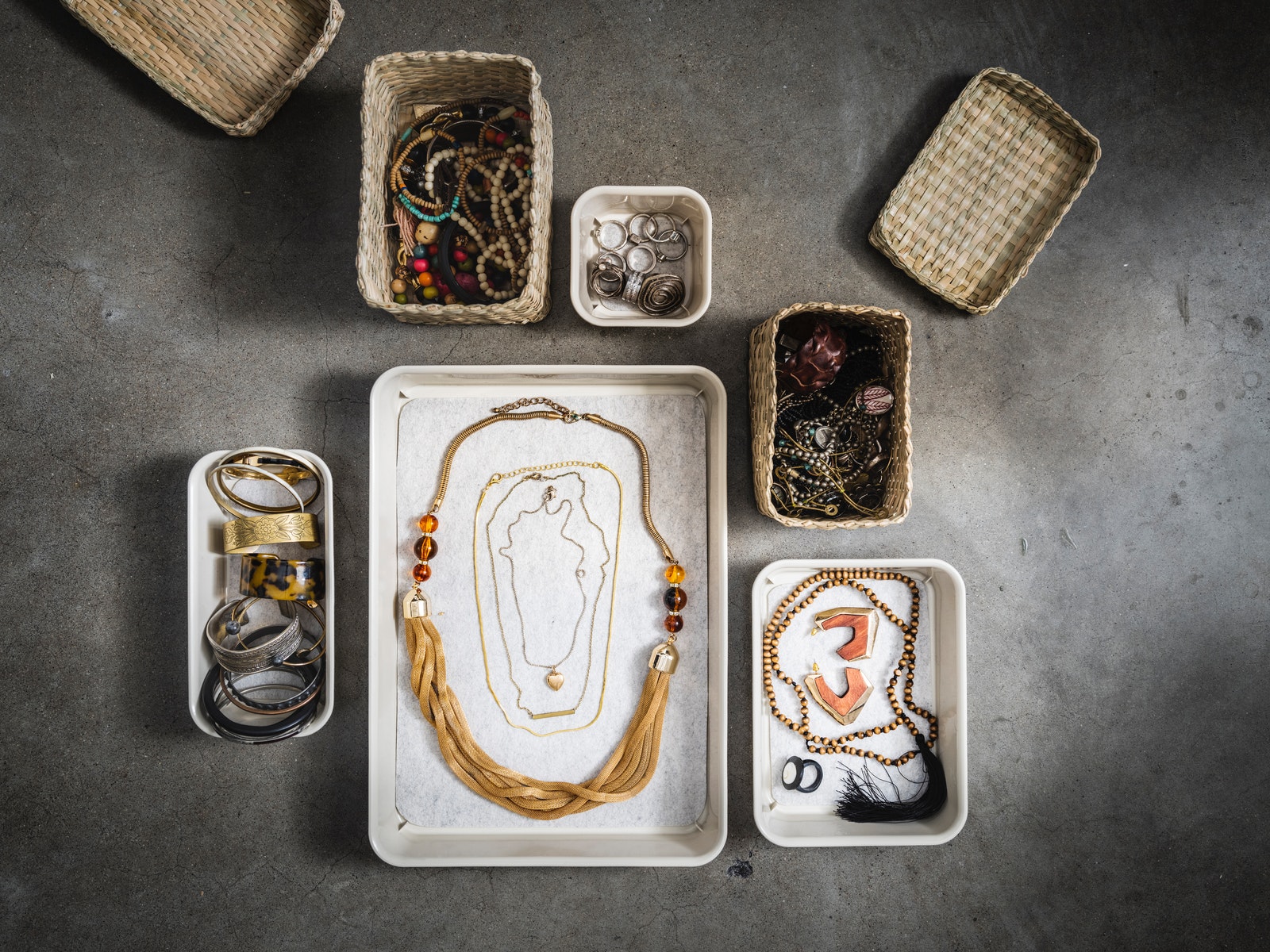 Shop gifts for collectors - IKEA