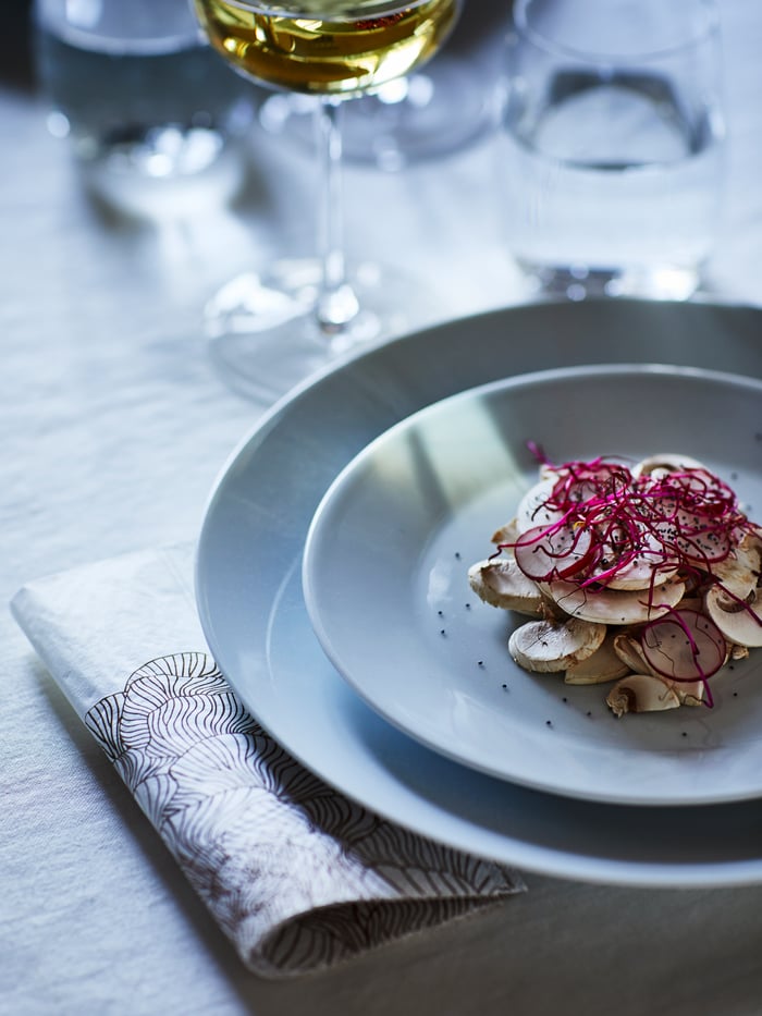 Explore The IKEA 365+ Series of Everyday Kitchen Essentials - IKEA UK