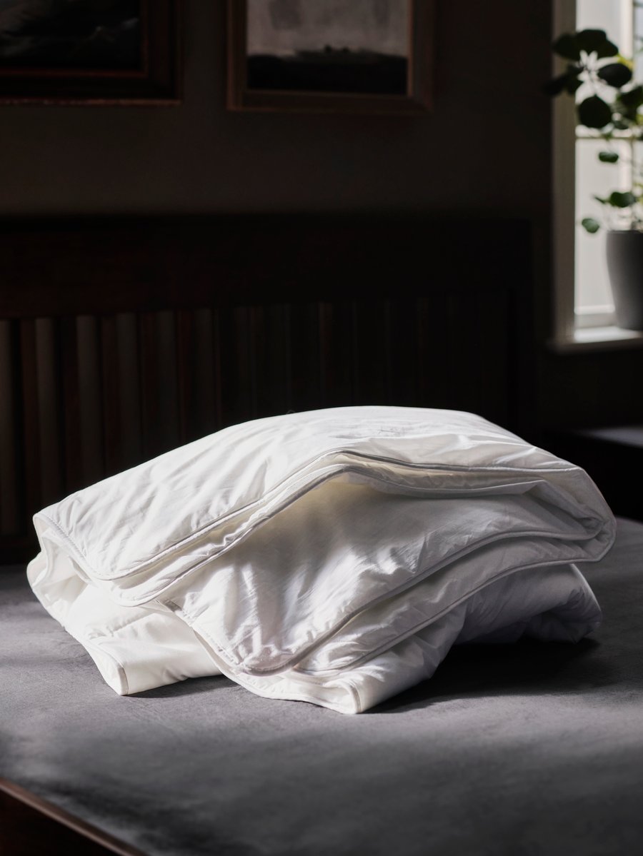 Valitse paras peitto juuri sinun sänkyysi - IKEA