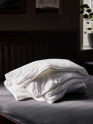 Dekbed kopen - IKEA België