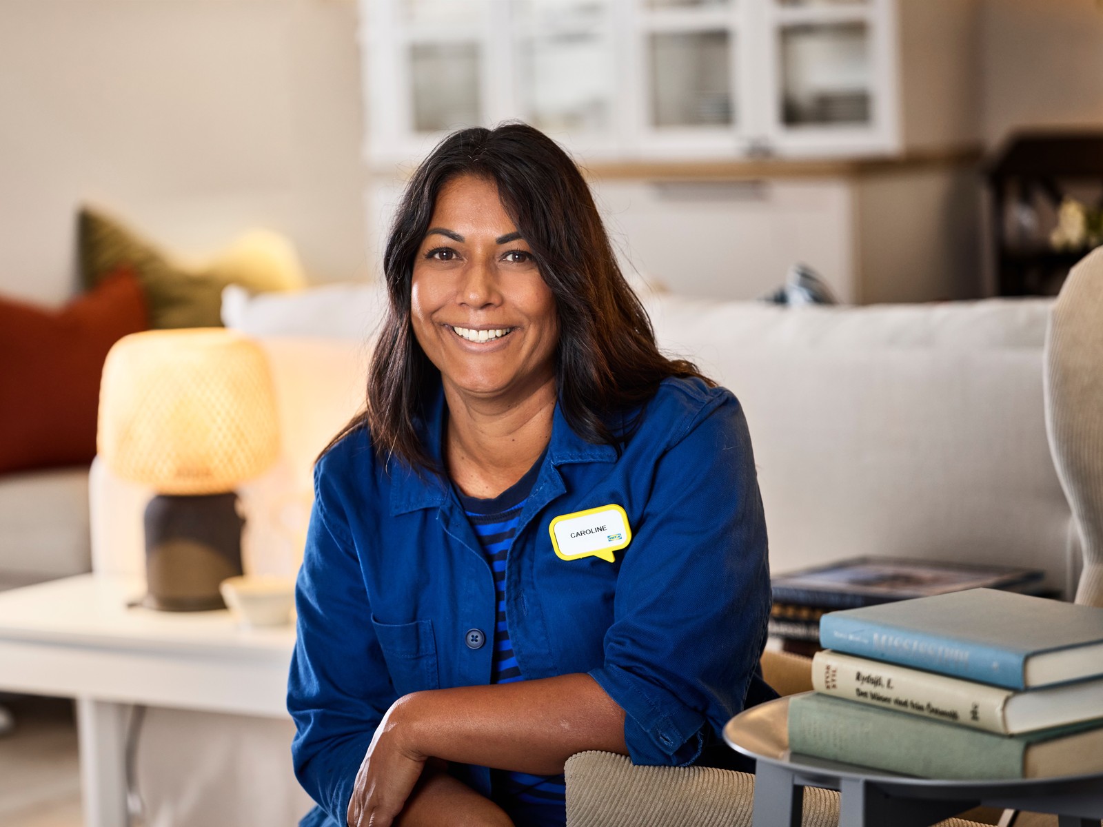 Our interior design service, personalised for you - IKEA