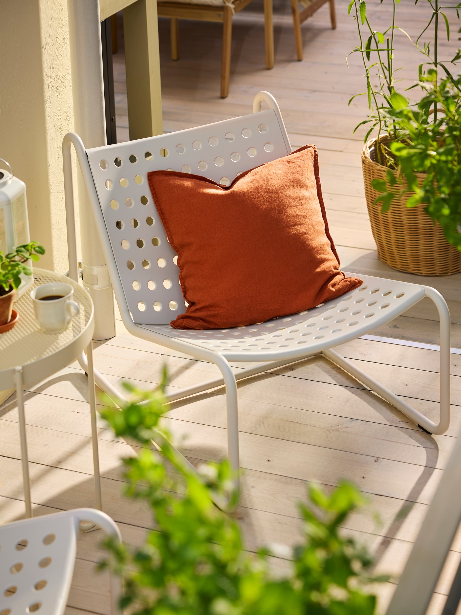 Find New Products | UAE Online Shopping - IKEA