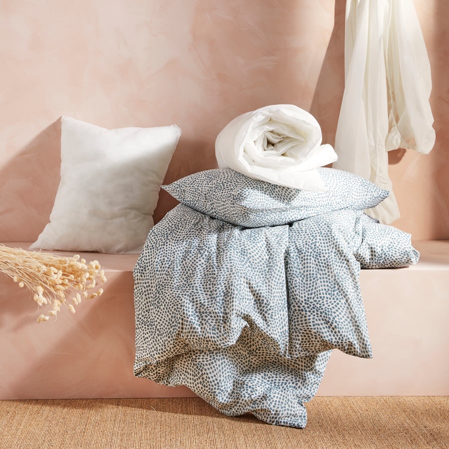 Buy Furniture & Home Accessories Online in Egypt - IKEA