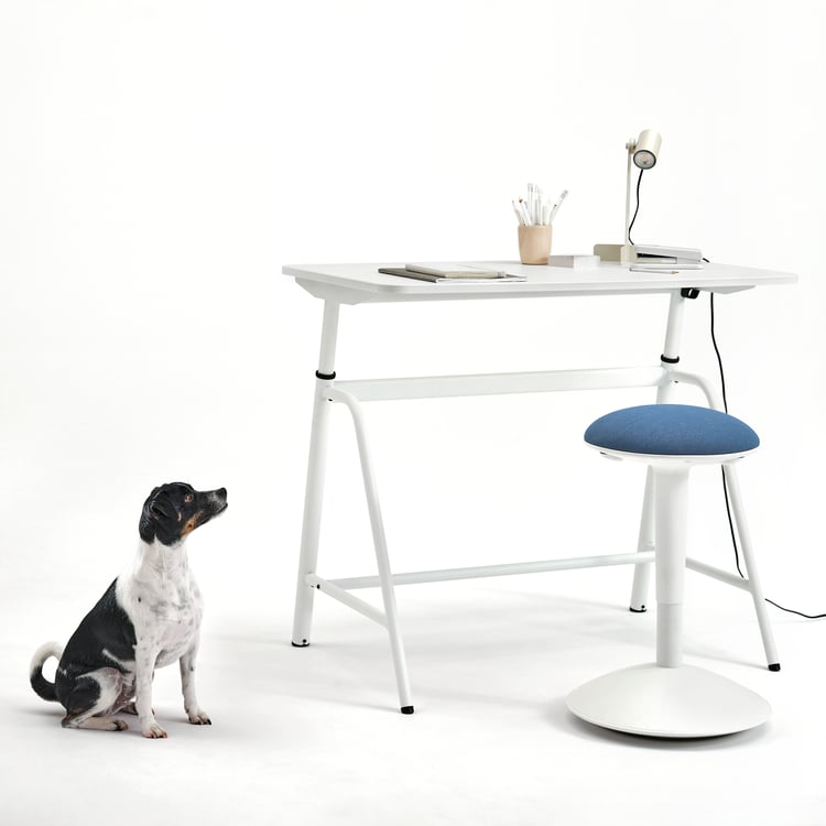 Tables & desks - IKEA Spain