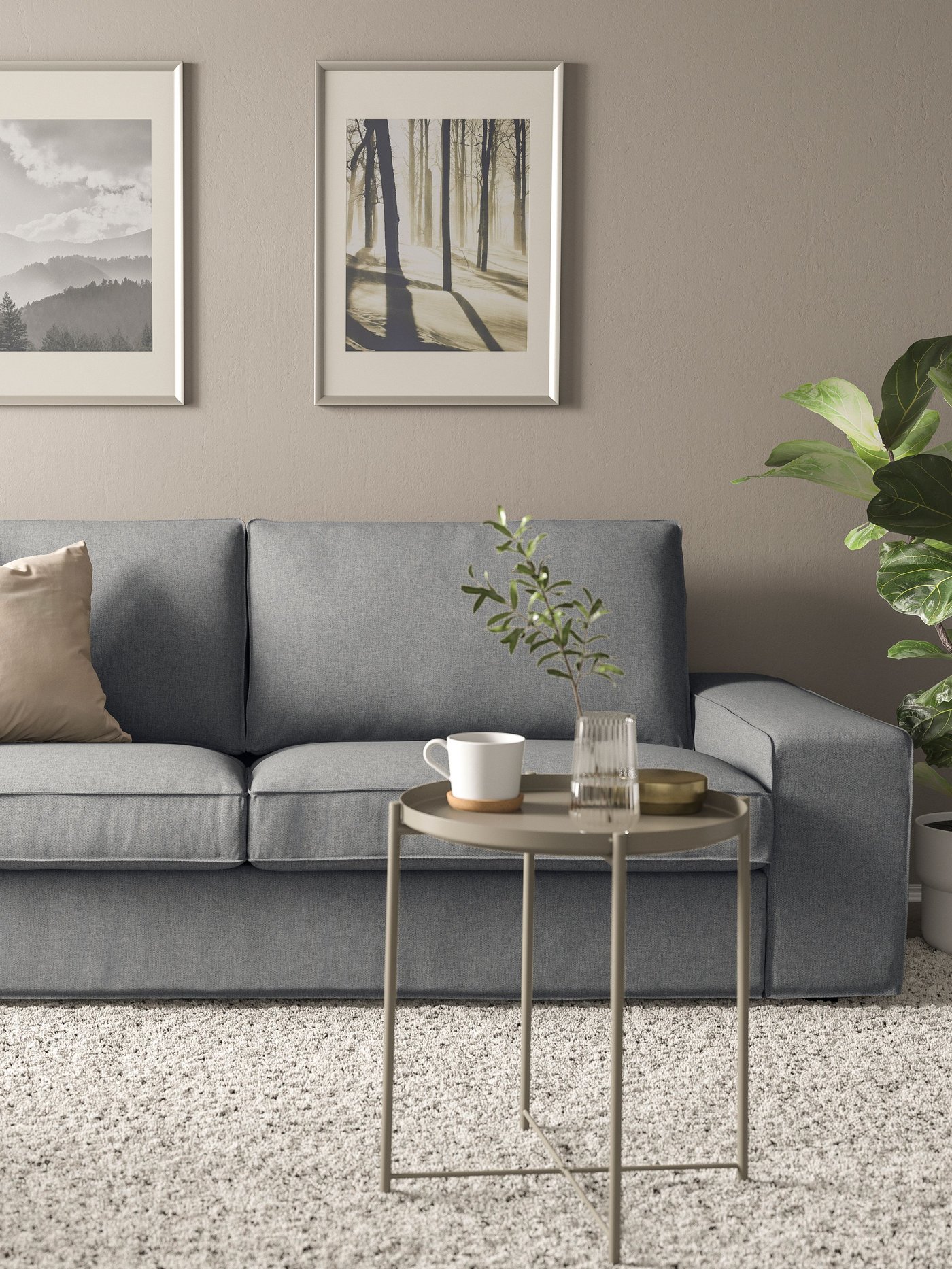 Beli Perabot Rumah Dalam Talian Untuk Semua Keperluan Anda - IKEA Malaysia